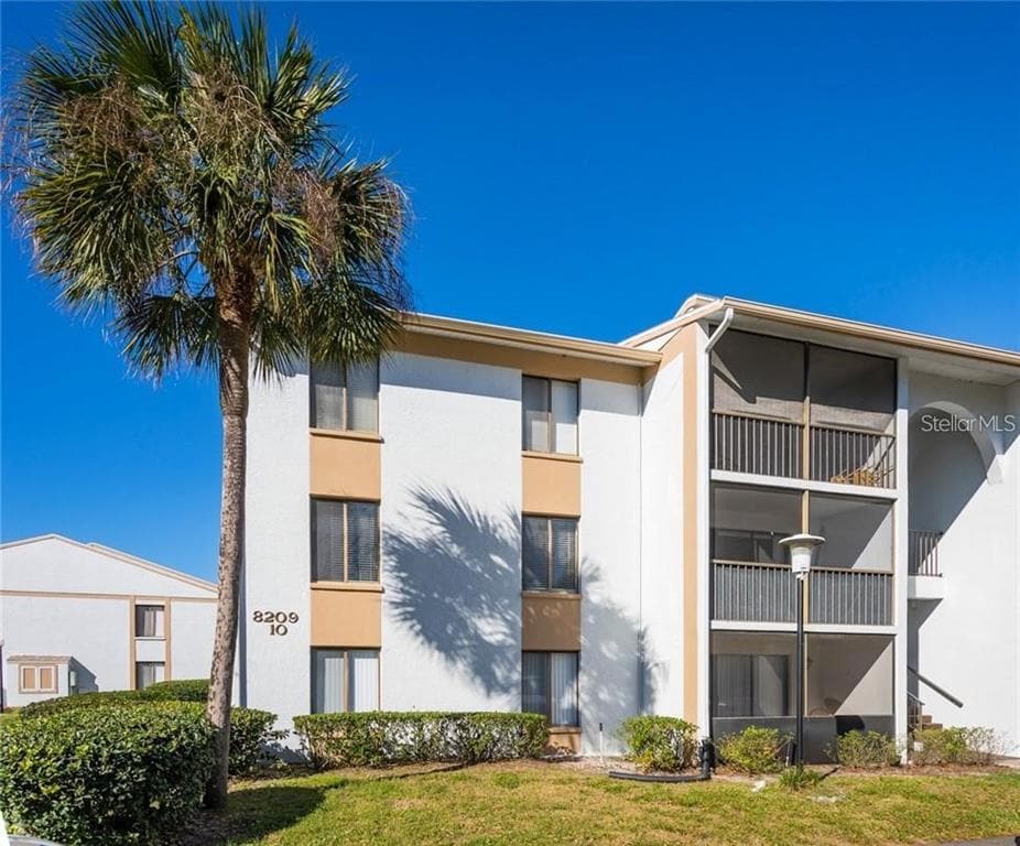 8209 Sun Spring Cir Unit A, Orlando, FL 32825 - Condo for Rent in ...