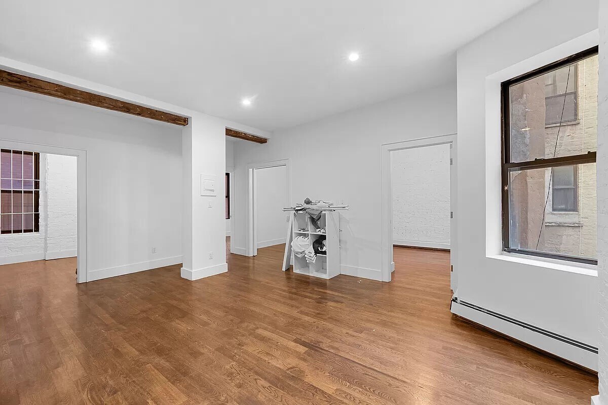 106 Ridge St Unit 2R, New York, NY 10002 | Apartments.com