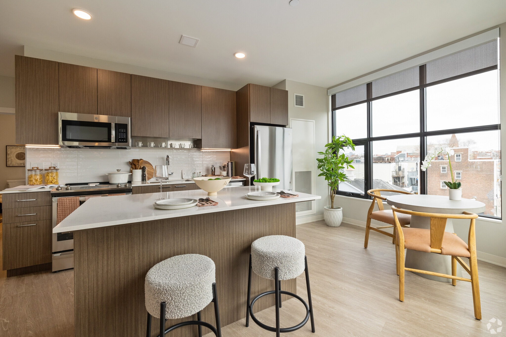 South Standard - 235 Old Colony Ave Boston, MA 02127 | Apartments.com
