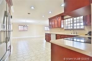 14071 SW 38th Terrace, Miami, FL 33175 - House Rental in Miami, FL ...