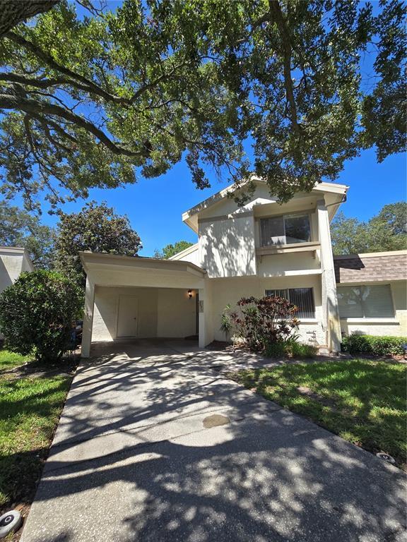 2631 Cedar View Ct, Clearwater, FL 33761 - Townhome Rentals in Clearwater FL | Apartments.com