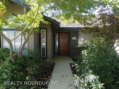 212 Mallard Dr, Galt, CA 95632 - House Rental in Galt, CA | Apartments.com