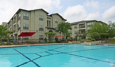 Palazzo at Cypresswood Rentals - Houston, TX | Apartments.com