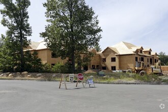 Pondview Estates Rentals - Wharton, NJ | Apartments.com