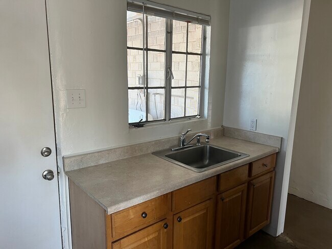 2034 W Cypress St Unit Front, Phoenix, AZ 85009 - 2034 W Cypress St ...