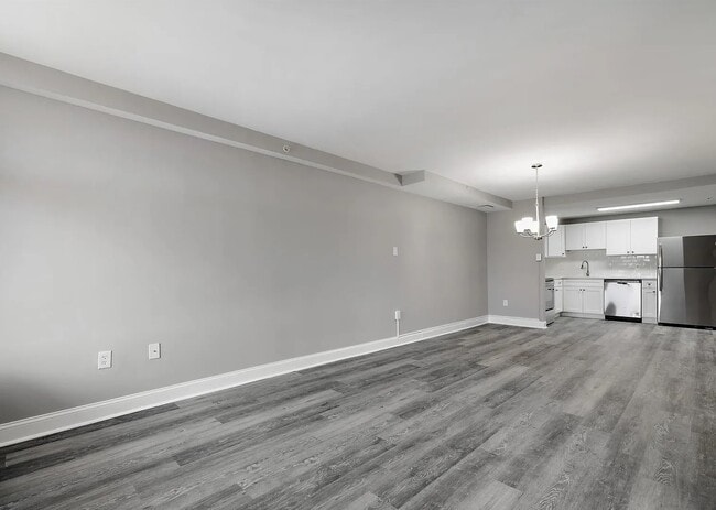 Raspeburg MD Condos for Rent