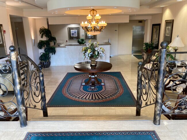 1000 Spanish River Rd Unit 3M, Boca Raton, FL 33432 - Condo for Rent in ...