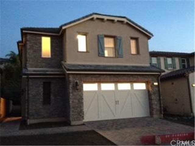 27486 Homestead Rd, Laguna Niguel, CA 92677 - House Rental in Laguna ...