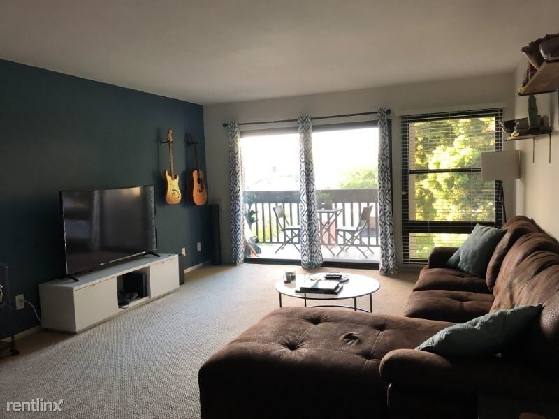 56 Apartments for Rent in Playa Del Rey, CA | Westside Rentals