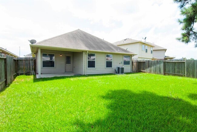 24338 Park Gable Dr, Spring, TX 77373 - House Rental in Spring, TX ...