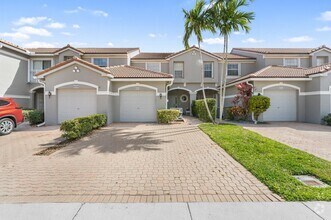 Best Luxury West Lakes of Boca Raton Apartments for Rent - Boca Raton ...