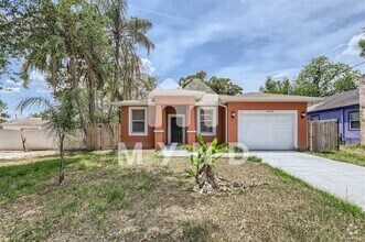 Apartments for Rent in 33604 | Apartments.com