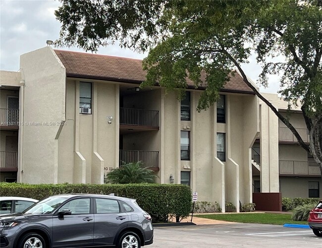 8050 W McNab Rd Unit 204, Tamarac, FL 33321 - Condo for Rent in Tamarac ... 8050 W McNab Rd Unit 204, Tamarac, FL 33321 - Condo for Rent in Tamarac ...