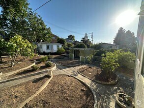 Best Luxury West Vallejo Apartments for Rent - Vallejo, CA - 3 Rentals ...