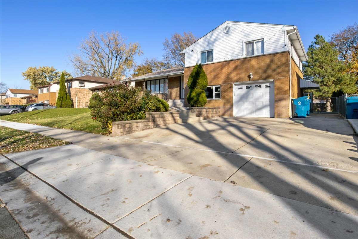 1621 Clay Ct Melrose Park IL 60160 House Rental In Melrose Park IL 1621 Clay Ct Melrose Park IL 60160 House Rental In Melrose Park IL