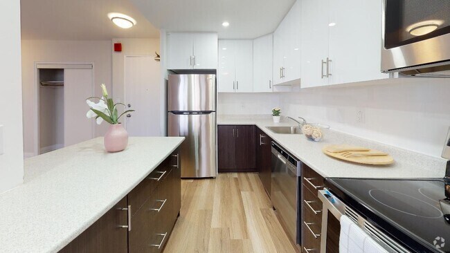 Apartments for Rent in Toronto ON - 4,838 Rentals | Apartments.com