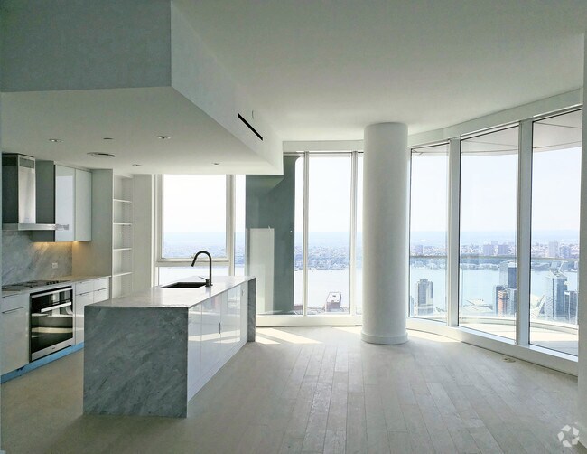 ARO Apartments - New York, NY | Apartments.com