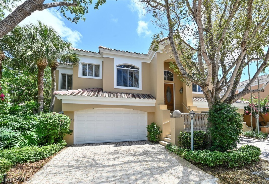 635 Via Mezner Dr Unit 9-902, Naples, FL 34108 - Condo for Rent in ...