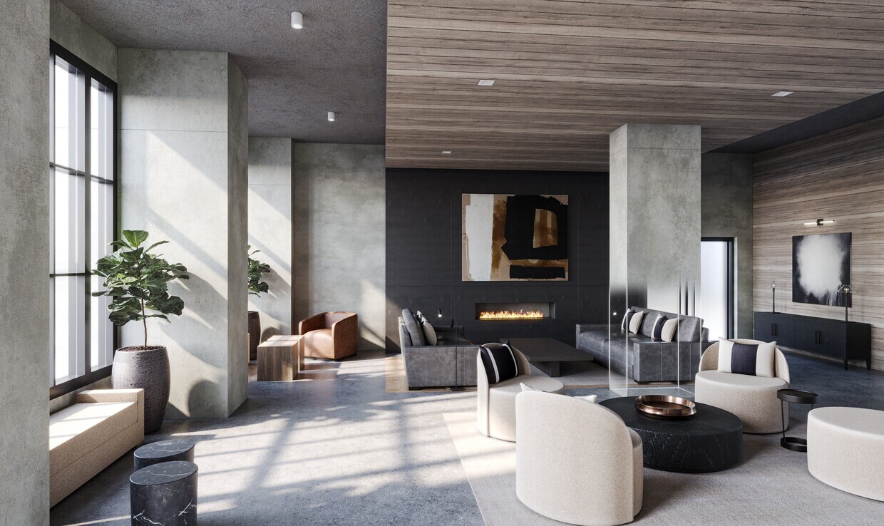 Life Time Living Stamford - Apartments in Stamford, CT | Apartments.com