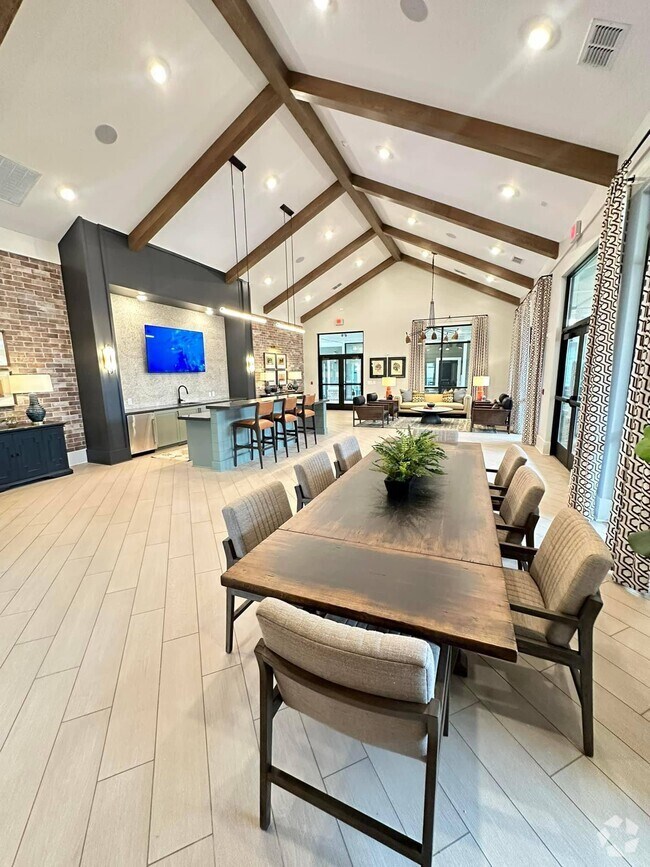 Apartments for Rent in Athens GA - 1,686 Rentals | Apartments.com