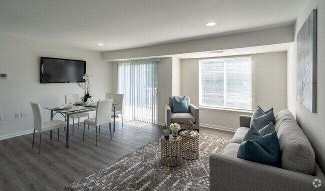 Apartments in Carroll County, MD for Rent | Apartments.com