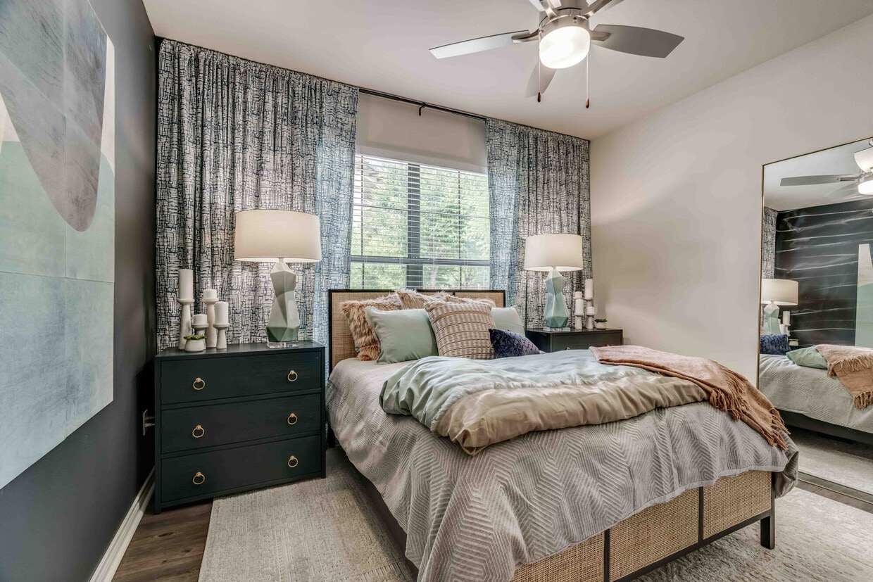 Serene at La Villita - 6419 Tranquilo Irving, TX 75039 | Apartments.com