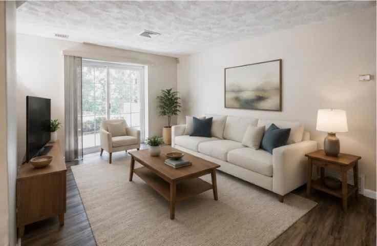 7 Louisburg Square Unit 2, Nashua, NH 03060 | Apartments.com