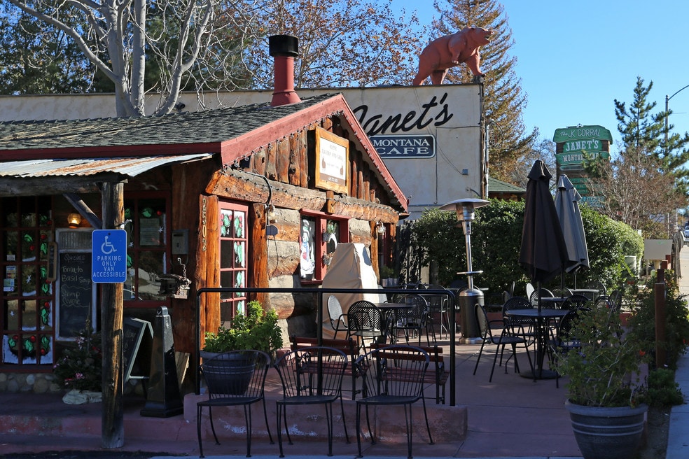 Moving to Alpine CA? Learn about renting in Alpine | Apartments.com