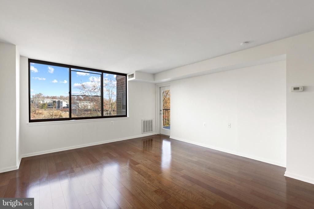 10101 Grosvenor Pl Unidad 211, Rockville, MD 20852 - Habitación en ...