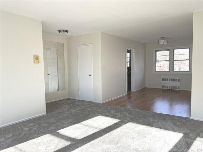 198 Glenbrook Rd Unit 1D, Stamford, CT 06906 - Condo for Rent in ...