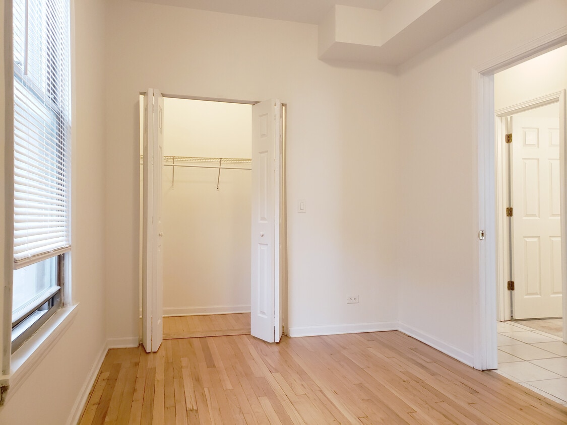 5435 S Hermitage Ave Unit 2, Chicago, IL 60609 - 5435 S Hermitage Ave ...