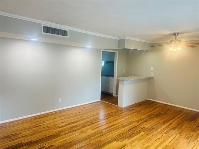 3810 Inwood Rd Unit 112, Dallas, TX 75209 - Condo for Rent in Dallas ...