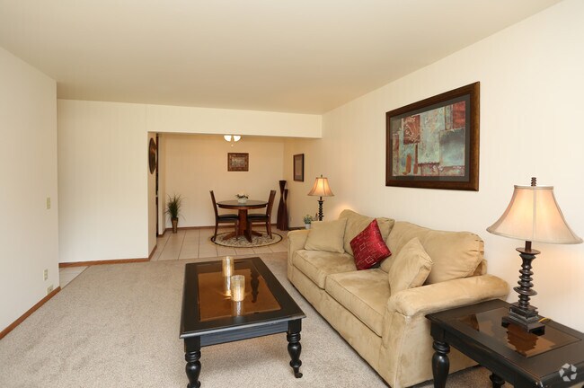 Midvale Heights Apartments - Apartments in Madison, WI | Apartments.com