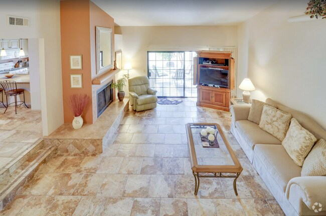 Marrakesh Country Club Apartments under $400 - Palm Desert, CA - 13 ...