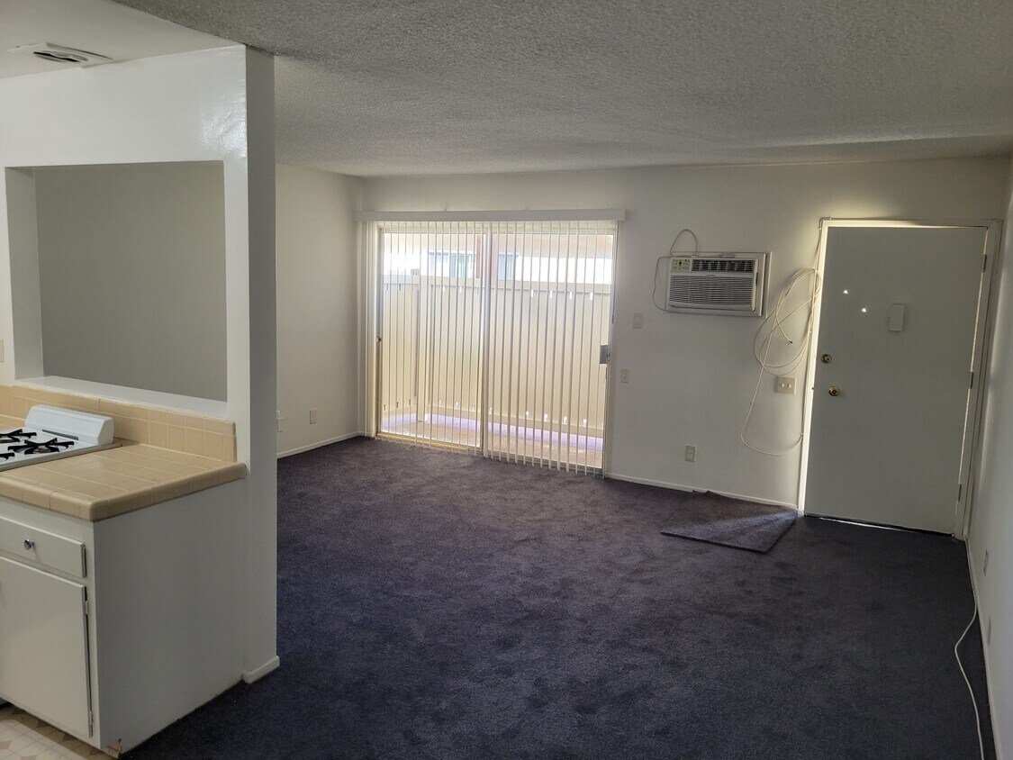 85 Apartments for Rent in 91602, CA | Westside Rentals
