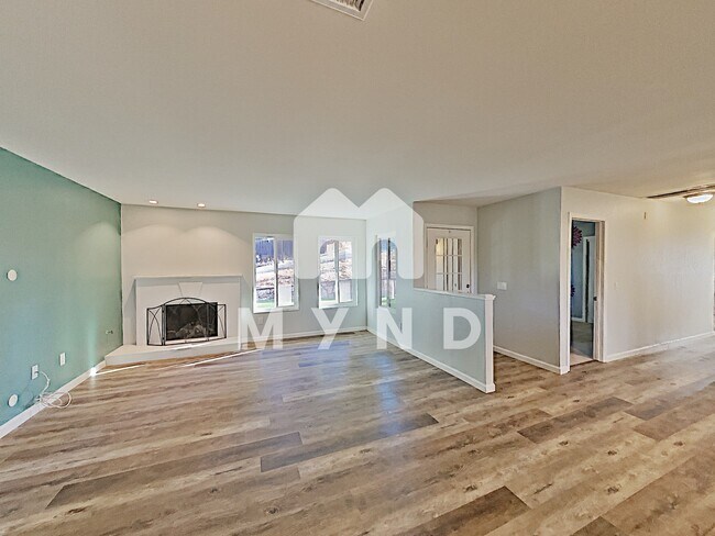 1869 Watson Way, Vista, CA 92083 | Apartments.com