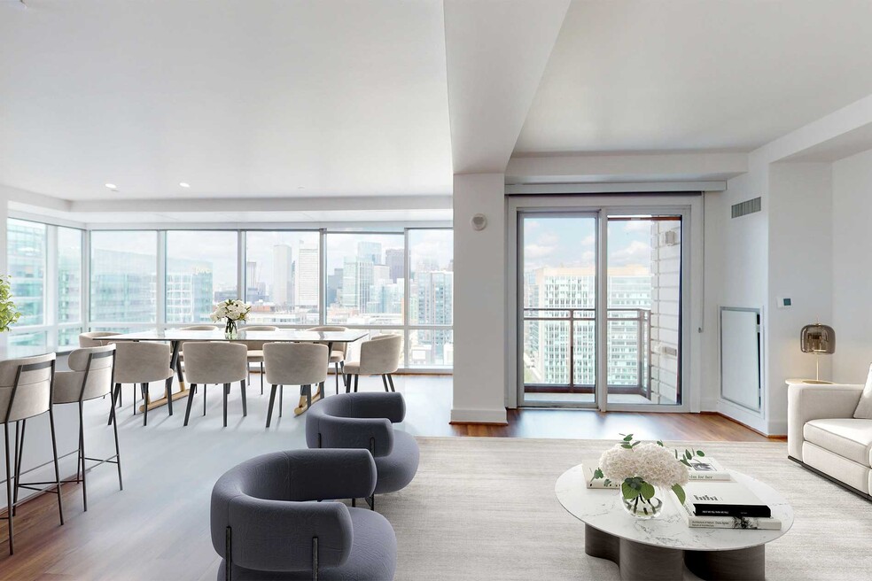 Best Boston MA Luxury Apartments for Rent - 4,433 Rentals | Apartments.com