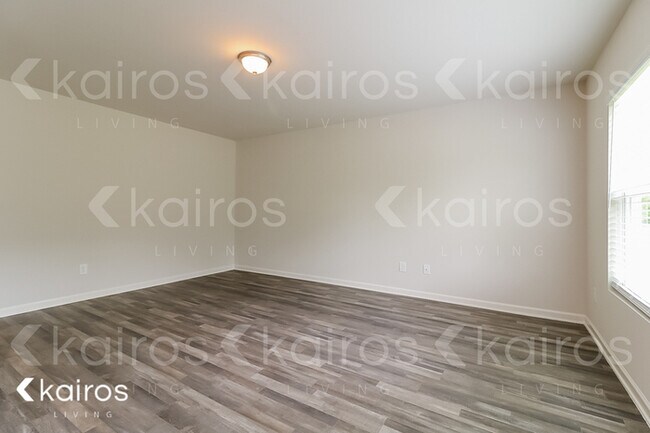 4008 Linwood Smith Ct, Ayden, NC 28513 - House Rental in Ayden, NC ...