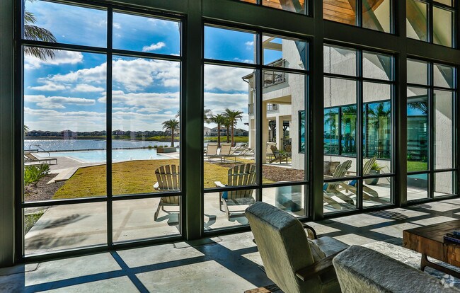 Lakewalk at Hamlin - Apartments in Winter Garden, FL | Apartments.com