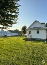 Cheap Houses for Rent in Oran IA