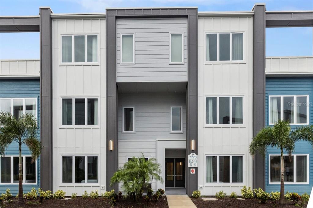 7770 Sandy Ridge Dr Unit 131, Kissimmee, FL 34747 - Condo for Rent in ...