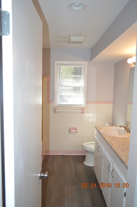 5613 Pryor St, Charleston, SC 29406 - House Rental in Charleston, SC ...