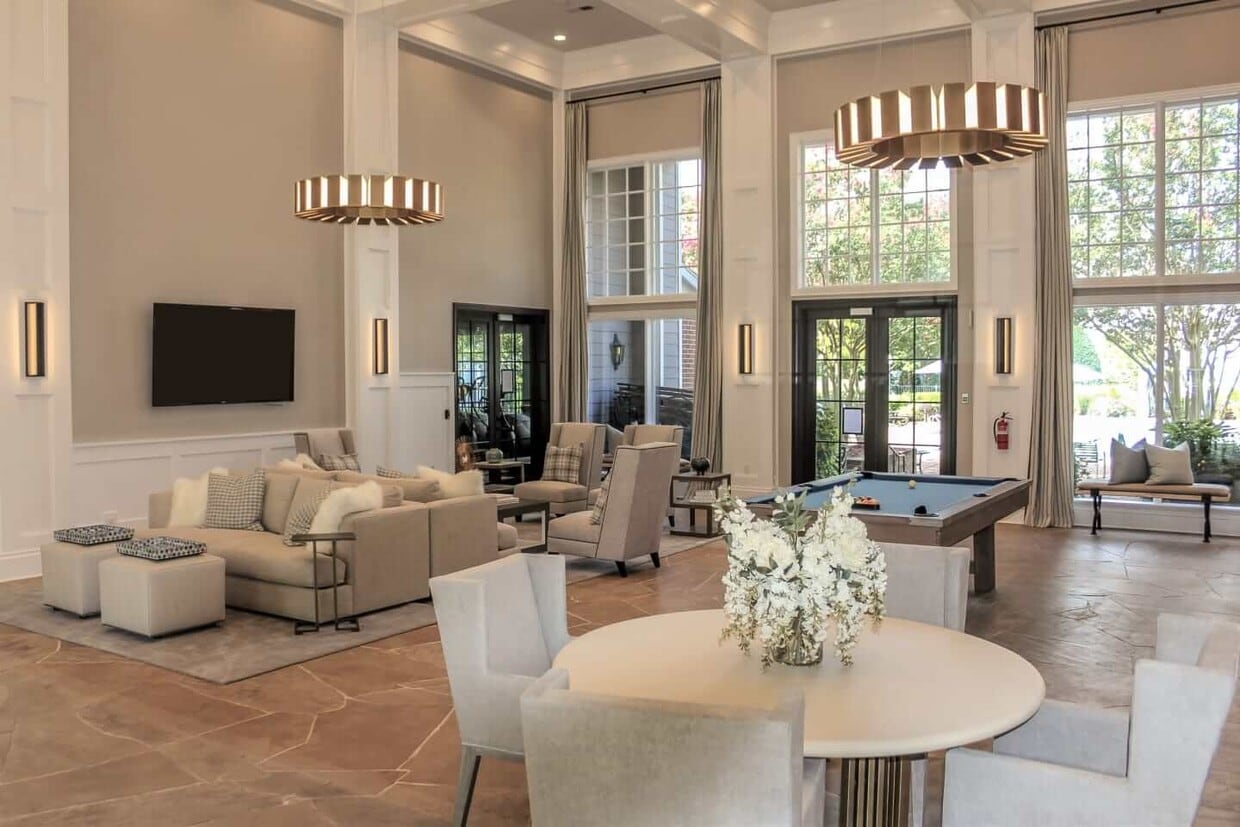 The Riley - Apartments in Raleigh, NC | Apartments.com