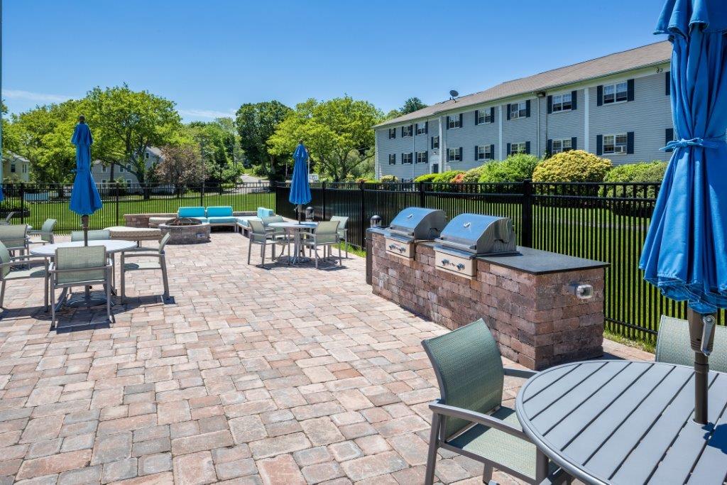 Spring Hill - 2 Edes St Plymouth, MA 02360 | Apartments.com