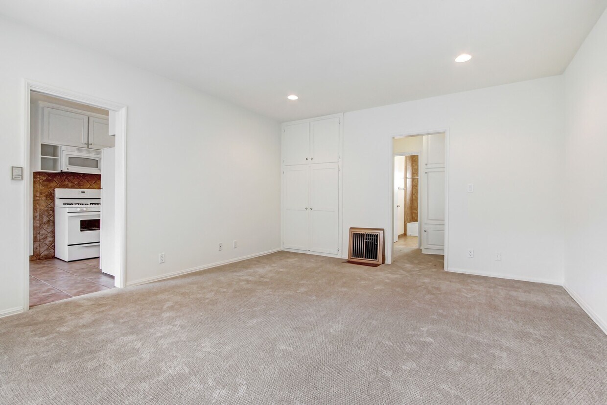 14340 Albers St Unit 14340, Sherman Oaks, CA 91401 - 14340 Albers St ...