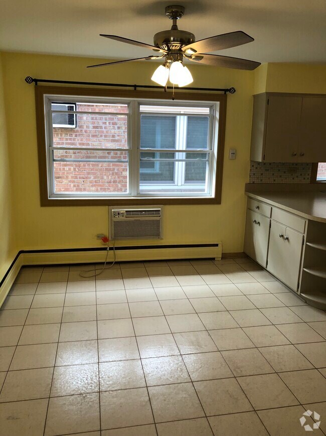 Apartments for Rent in 60707 | Apartments.com