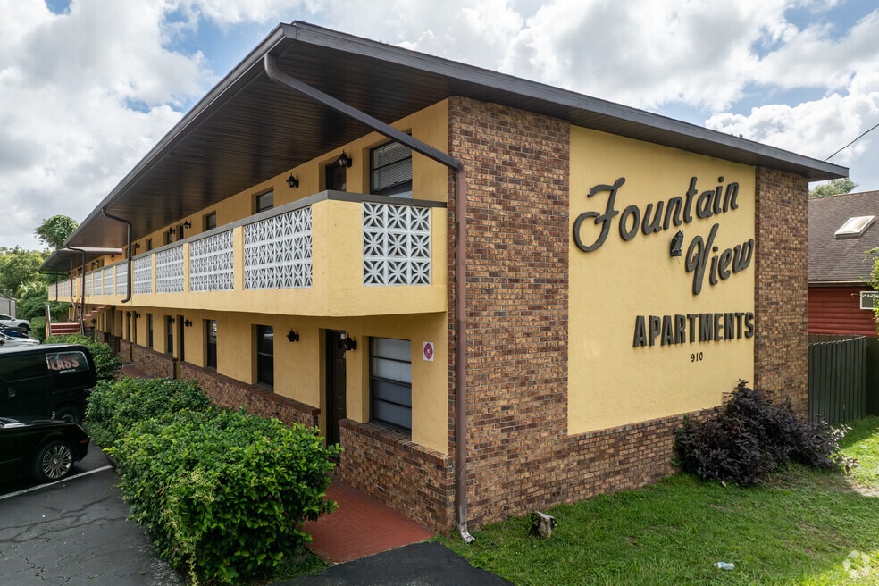 Apartments for Rent under $1,400 in Enterprise FL | Apartments.com