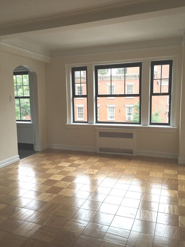 100 Christopher St, New York, NY 10014 - 100 Christopher St New York ...