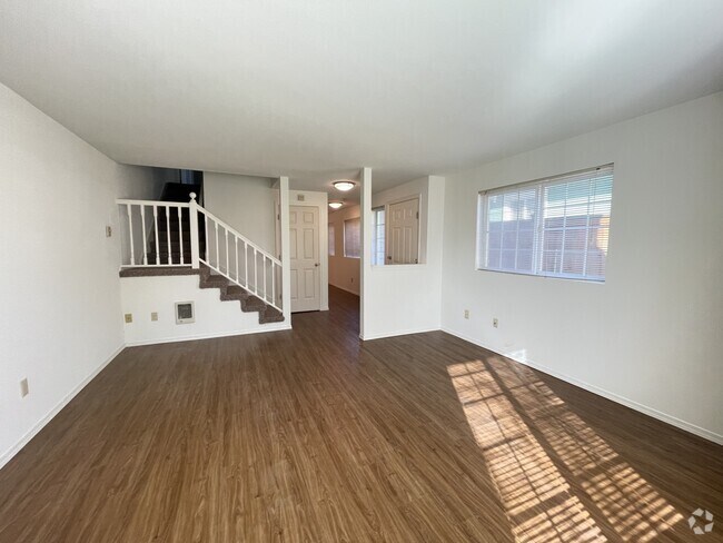 Paccar Renton Campus Short Term Apartments for Rent - Renton, WA ...