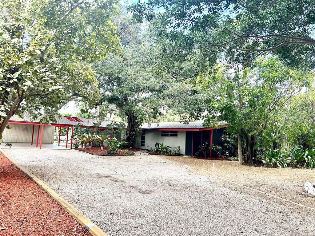 4830 Higel Ave, Siesta Key, FL 34242 - House Rental in Siesta Key, FL ...